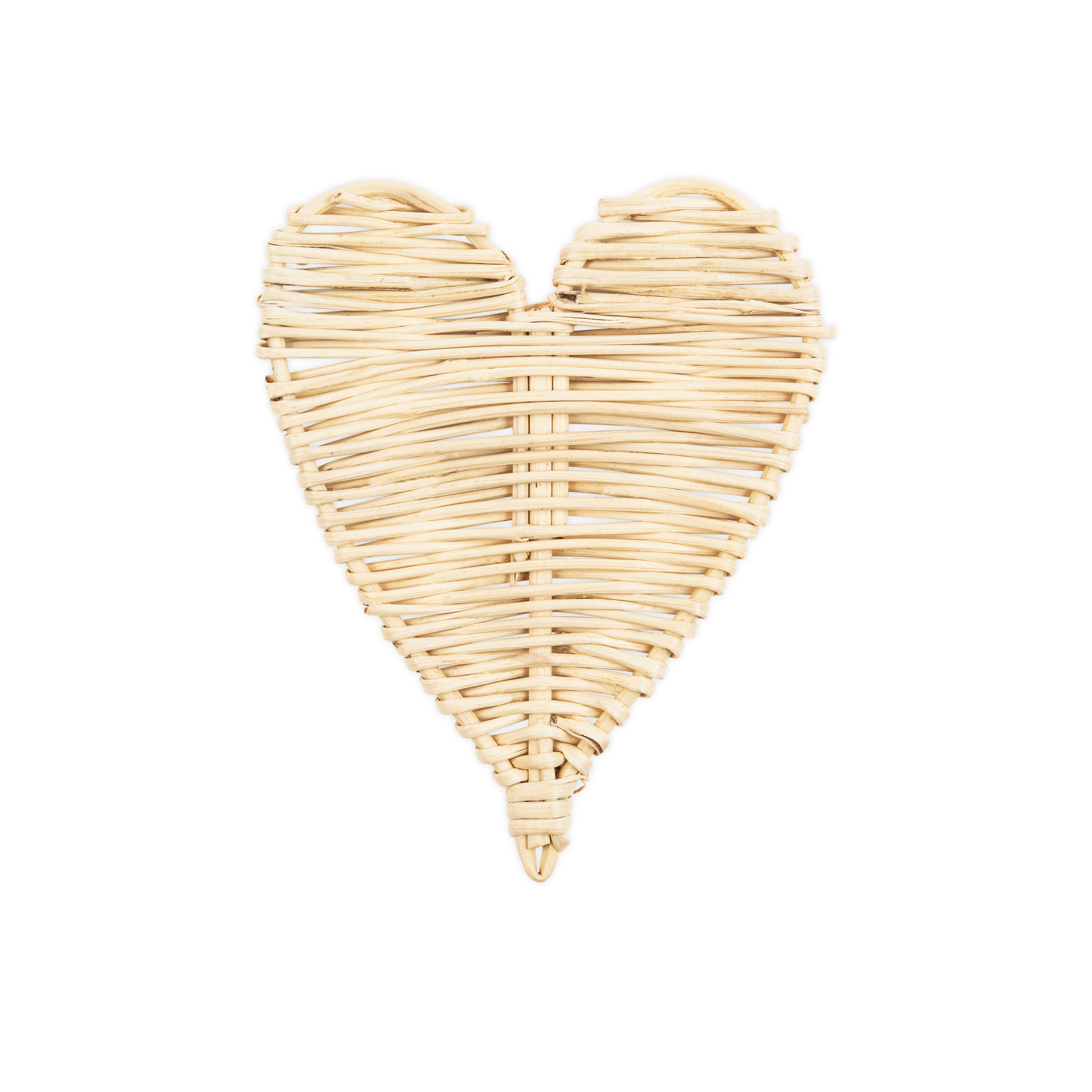 Vine – Coconut King