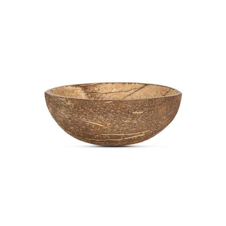 Coconut Shells – Coconut King