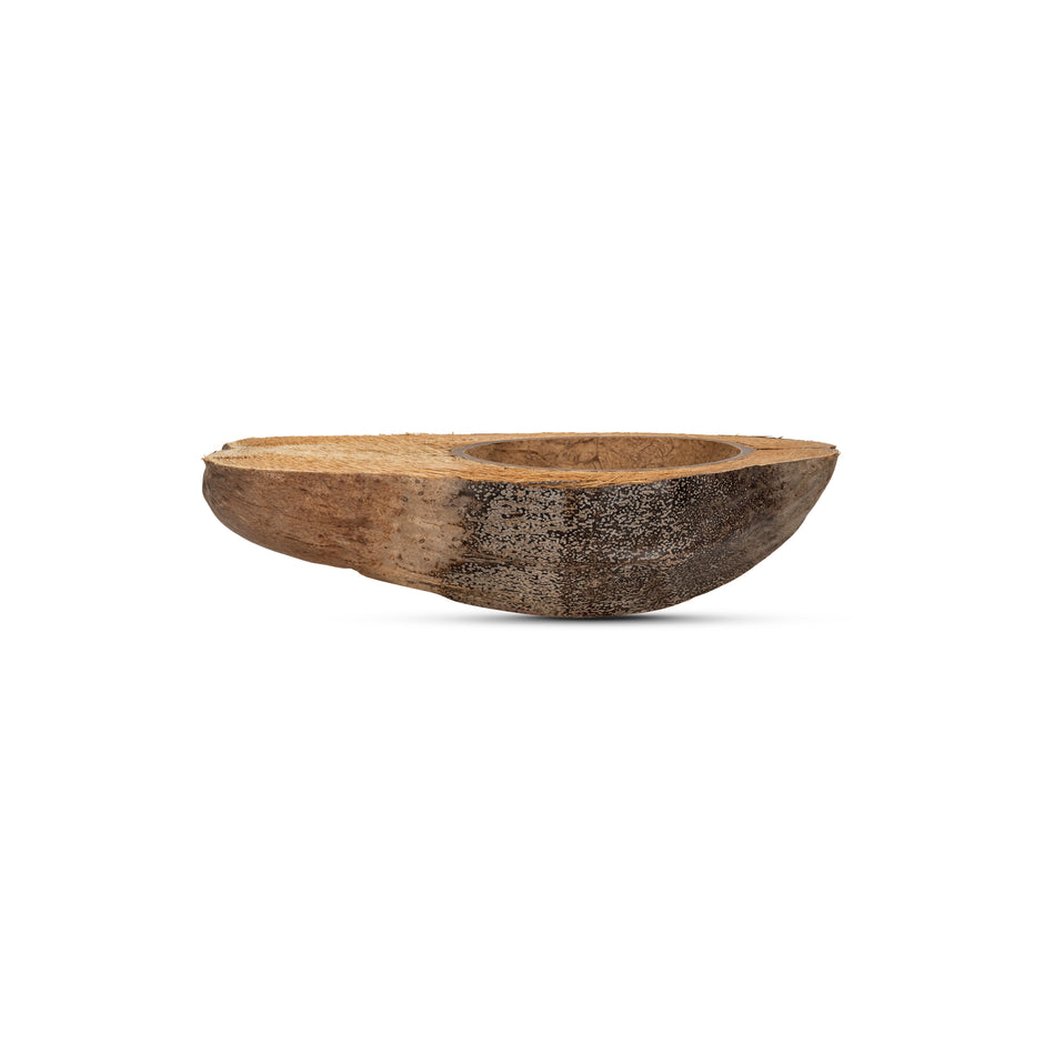 Coconut Shells – Coconut King