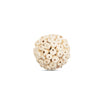 Bulk Sola Atta Ball – Coconut King